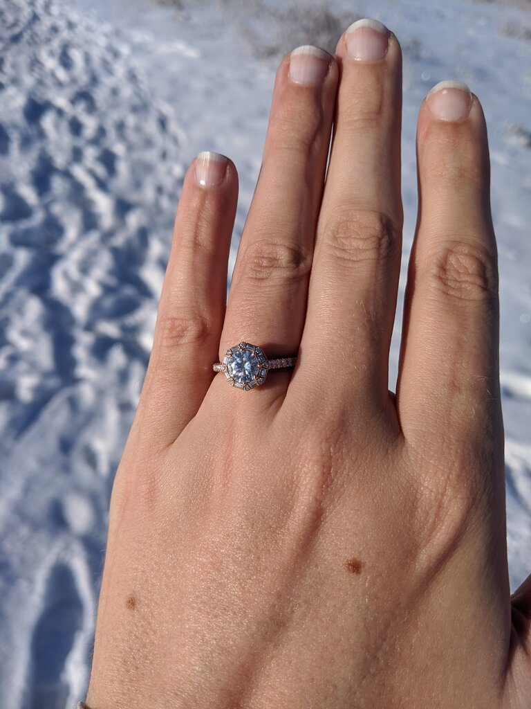 Food Fite/Foodie WW signups and game thread | Page 41 | Student Doctor ...