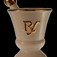 anyone from walgreens know how to login to MethCheck? | Student Doctor ...