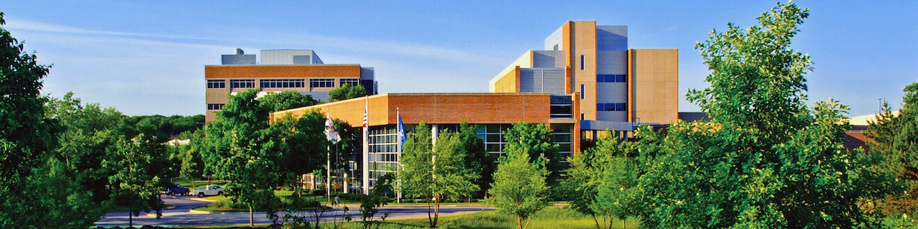 2020-2021 Midwestern University (Chicago, Illinois) CCOM | Student ...