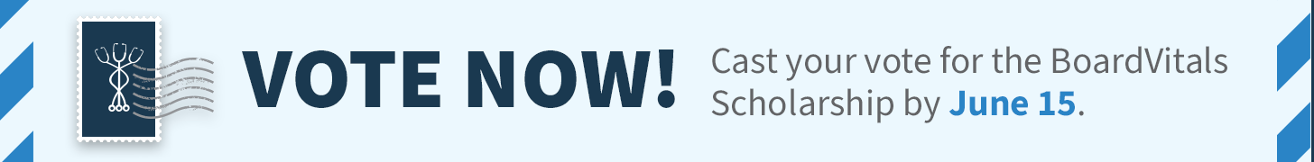 lung sounds: rales vs crackles vs ronchi vs coarse breath sounds ...