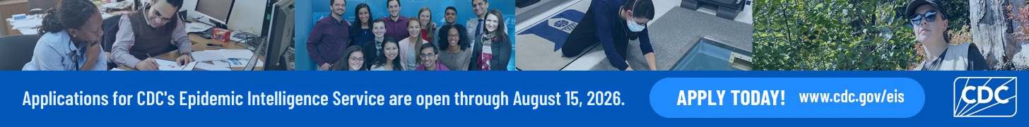 What operations requires strict NPO? | Student Doctor Network Forums