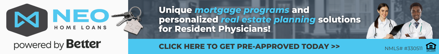 problems with DPS website for move.mil | Student Doctor Network